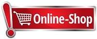 FitLine Produkte von PM International online bestellen | fit4line