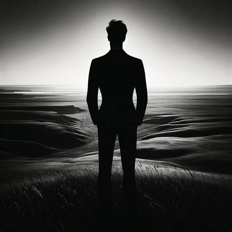 adam medium