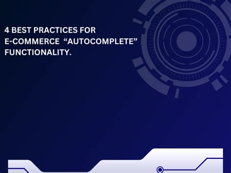 Fuzzy Search Explained Findbar