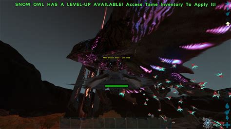 最も共有された ark エングラム コマンド 181207 Ark tek エングラム 解放 コマンド