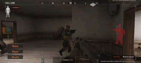 They Can Shoot Through Walls Now Rarenabreakoutglobal