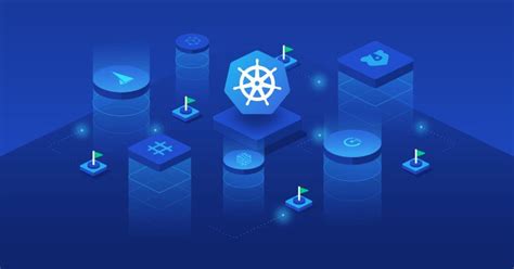 🚀 Kubernetes Services The Unsung Heroes Of Your Cluster🕸️ Sarvadnya Jawle ☁️