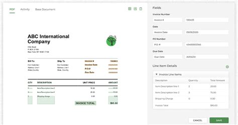 automation platform discover the best digital automation platform