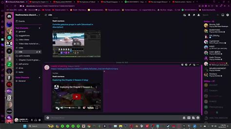 Lol You Can Block Youtubes Ad Blocker Blocker Youtube