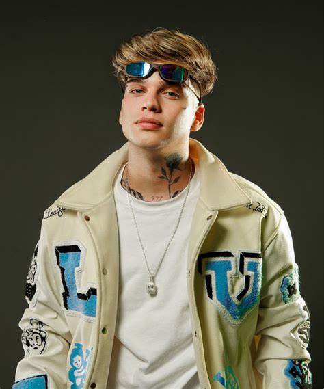 Felipe Melchiori Agent Manager Publicist Contact Info