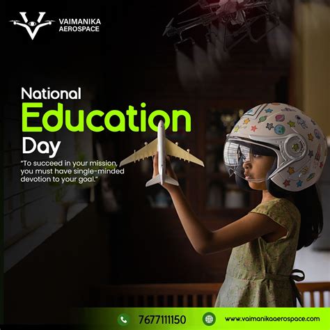 Shoaib Ansari Posted On Linkedin