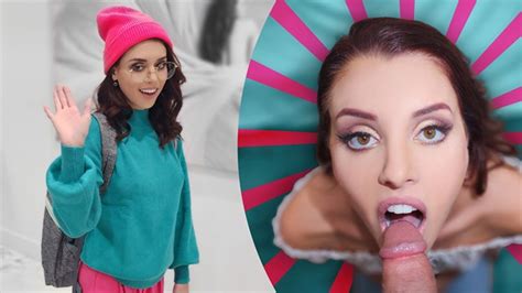 Stepbro To Stepsis Lila Love Look At Those Titties My Stepsister Is All Grown Up Let Me See