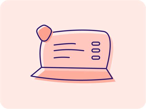 Audit Success Playbook