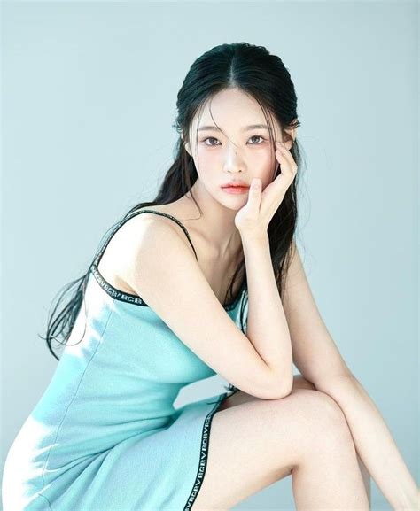 Pin En Face Claim Fotos De Chicas Hermosas Peinados Celebridades