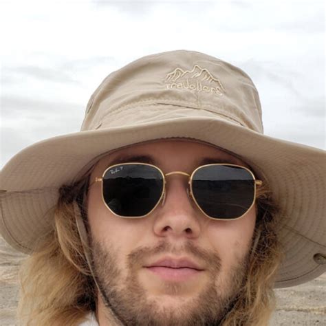 Daniel Chupik Arizona State University Az Asu Institute Of Human