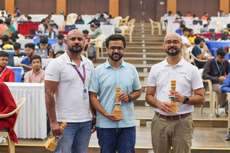 hackathon techevents leadership codechef vit contentstack devsoc