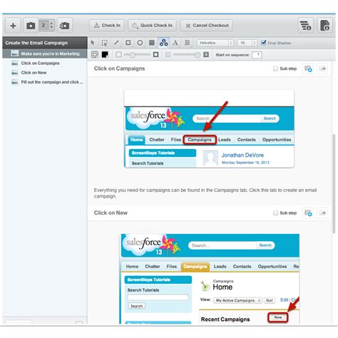 12 best screensteps alternatives reviews features pros and cons