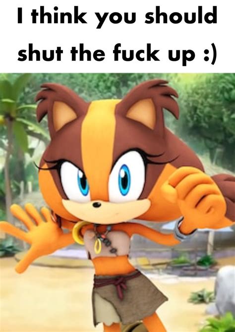sticks with captions stickscaptions twitter