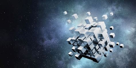 A Sophisticated Connectwise Billing Integration