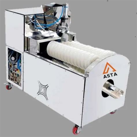 Fully Automatic Laddu Making Machine Power 0 25 Kw Automation Grade Semi Automatic At