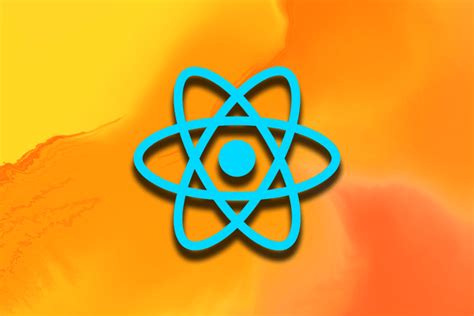 Usestate In React A Complete Guide Logrocket Blog