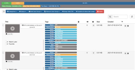 Solved I Need Help Setting Up Sendrecordedtoencoder · Issue 5399