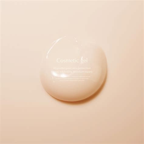 화장품 질감 Psd 2000개 이상의 고품질 무료 Psd 템플릿 다운로드 가능