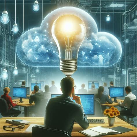 Build My Dapp Llc On Linkedin Edgecomputing Backenddevelopment