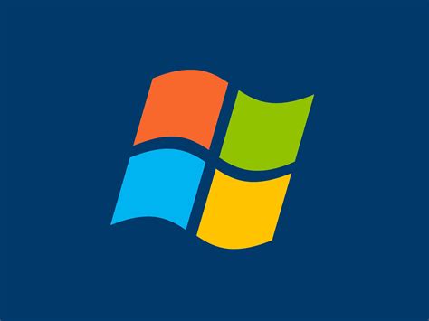 windows10访问ftp中文乱码怎么办？ sogeisetsu 博客园
