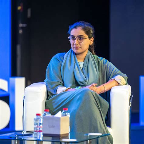 Amira Sajwani On Linkedin Visa Womenempowerment 34 Comments