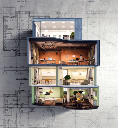Controls And Building Automation Design Iconergy