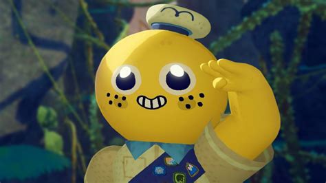 Peak Update 1 28 A Patch Notes—color Blindness Mode Bug Fixes