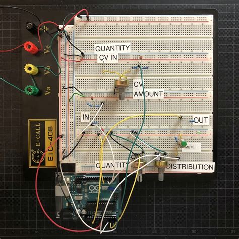 Clock Multiplier Unit At Mary Spaulding Blog