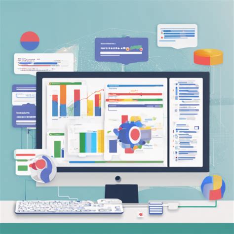 how to run replicate models in comfyui fxis ai