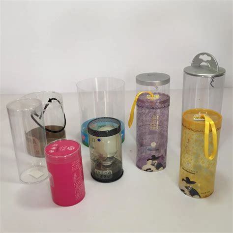 Eco Msds 실크 스크린 인쇄 잉크 플라스틱 Pvc 소재 Pvc 스티커 실크 스크린 인쇄 Serigrafia 인쇄 기계