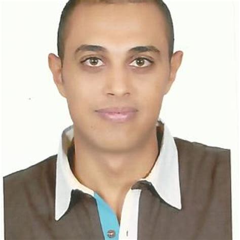 stream abanoub hanna saber music listen to songs albums playlists