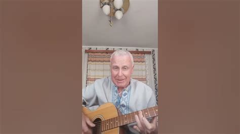 Т Шевченко Доля Youtube