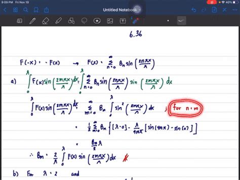 SOLVED Let F Be An Arbitrary Function Defined For All Real Numbers Consider The Functions F E