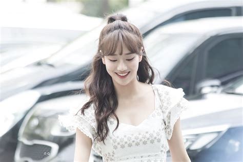 Ghim của ᴅᴏɴᴜᴛ ᴍᴜғғɪɴ trên ℓεε ηαευη αρяιℓ