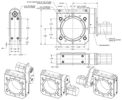 Tutorial Autodesk Inventor D Coloring Pages