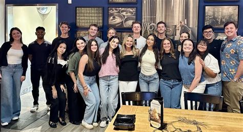 Newbeginnings Lifeatgartner Tom Bohan 12 Comments