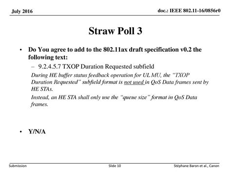 Issue Of Buffer Status Reporting Ppt Download