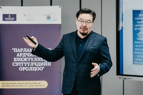 Г Занданшатар “Төрийн төлөө оготоно боож үхэв” гэдэг үгийн түүхийг хуучлав Nio Mn