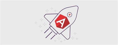 Angular Developers Pune Pune