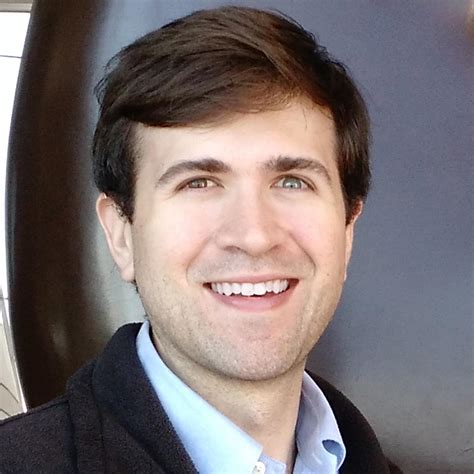 Chris Vargos Instagram Twitter And Facebook On Idcrawl