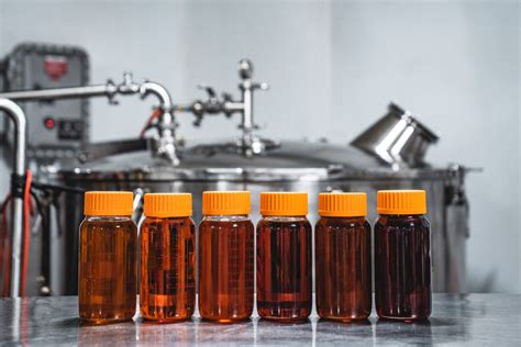 Cbd Extraction Methods Uk Experts In The Finest Cbd All About Cbd