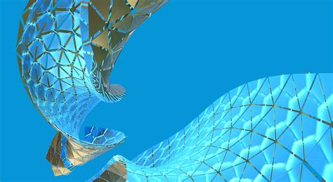 attend autodesk university 2020 for free registration now open