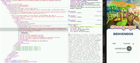 Ionic Angular Custom Fonts Not Begin Loaded Ionic Angular Ionic Forum