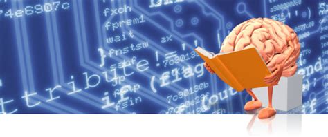 Pre Silicon Validation In India