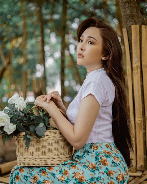 Wint Ya Hmone Hlaing