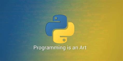 如何在 Ubuntu 和其他相关 Linux 中安装 Python 310 Linuxstory