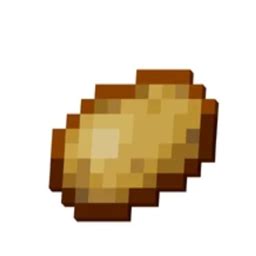 Is It Potatoes Minecraft Mods Curseforge