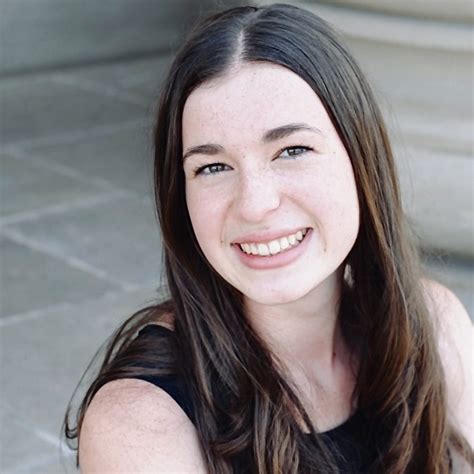 Isabelle Princess Ever After