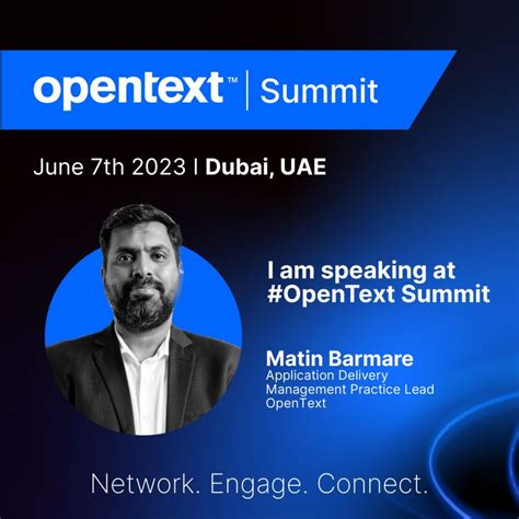 Carlos Gutiérrez On Linkedin Opentext Dubai Testing Performancetesting Devops