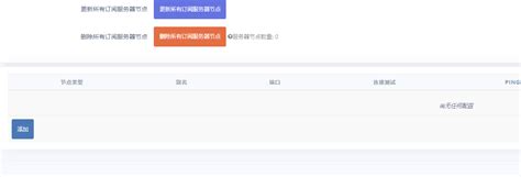 订阅完成了，但是节点看不到呢 · Issue 1159 · Fw876 Helloworld · Github